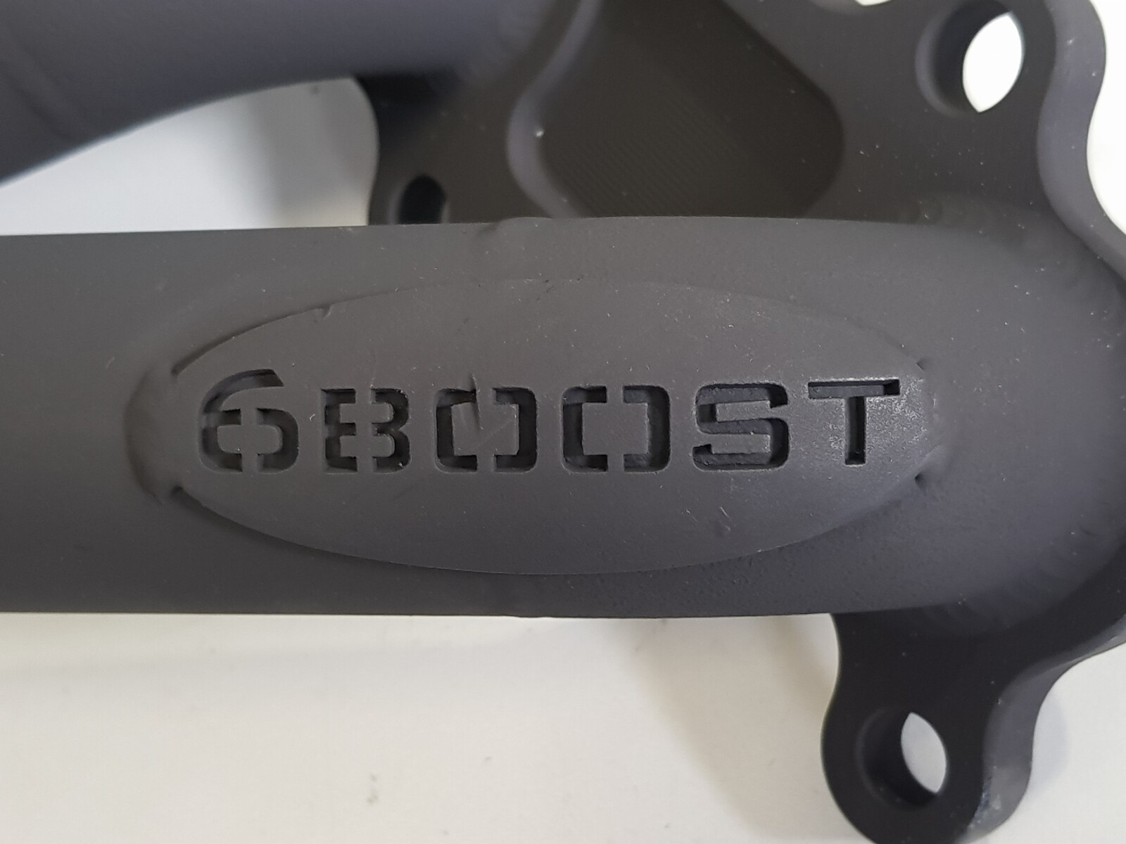 6 Boost T4 Manifold To Suit Ford Falcon BA, BF, FG FGX Xr6 Turbo