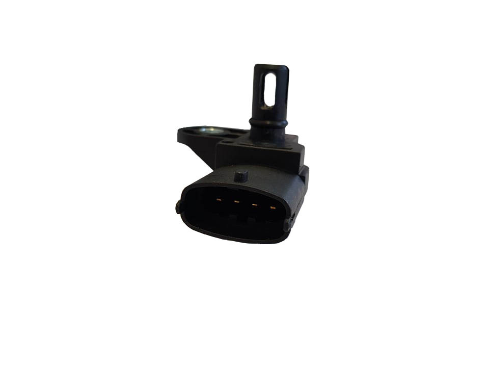 5 BAR T-MAP SENSOR - OMNIPOWER