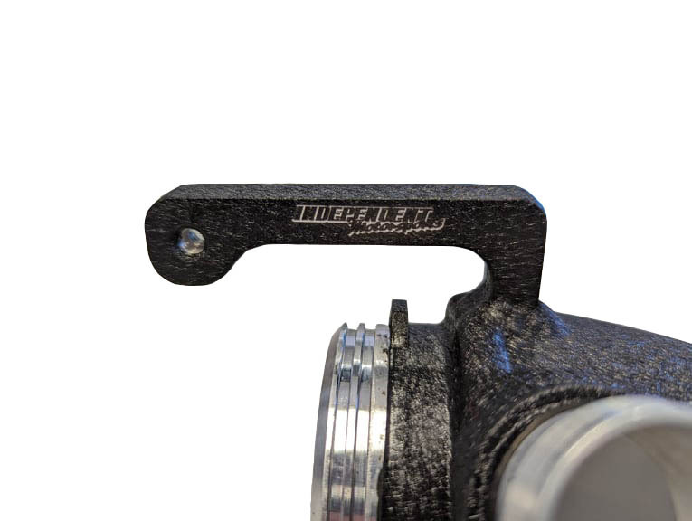 IMS TURBO Golf R 1.8T/2.0T GEN 3 HIGH-FLOW TURBO INLET PIPE Elbow