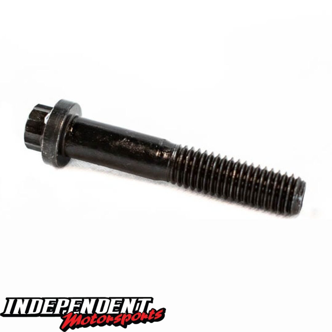 Brian Tooley Racing LS Rocker Bolts – Suit Trunnion Upgrade LS1, LS2, LS3