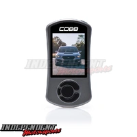 COBB Stage 2 Power Package 22-23 Subaru WRX Performance Tune | Buy Online