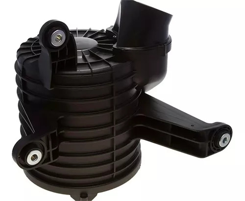 Holden RG Colorado Replacement Air Filter Housing & Lid 2012-2020 ...