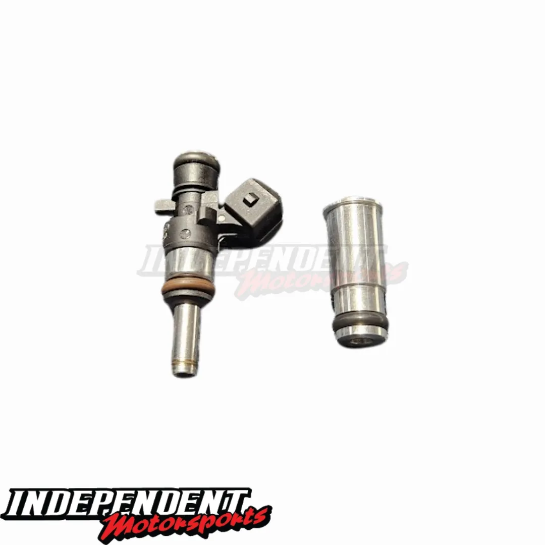 Ford FG NA Injector Upgrade 980cc or 731cc Optons