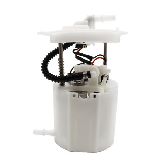 KPM 1000HP IN-TANK FUEL MODULE (VE/VF COMMODORE GEN F HSV)