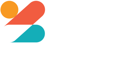 Holden VT-VZ LS1 Packages