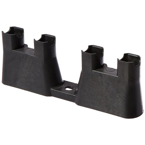 GM Lifter Buckets LS3 L98 L77 L76