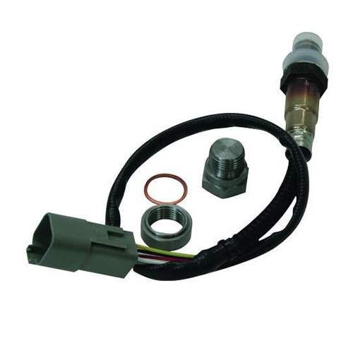 Wideband O2 Sensor only - Bosch LSU 4.2